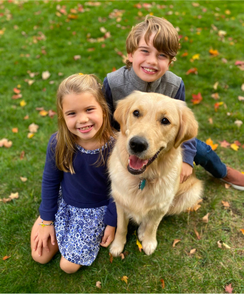 CMB Spotlight: John Conti | Chadwick Martin Bailey