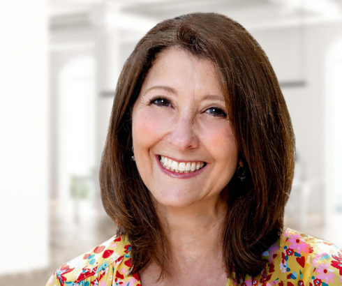 Our People | Chadwick Martin Bailey