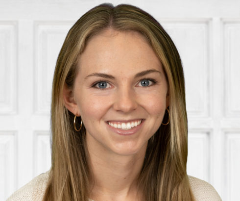 Emily Powell | Chadwick Martin Bailey