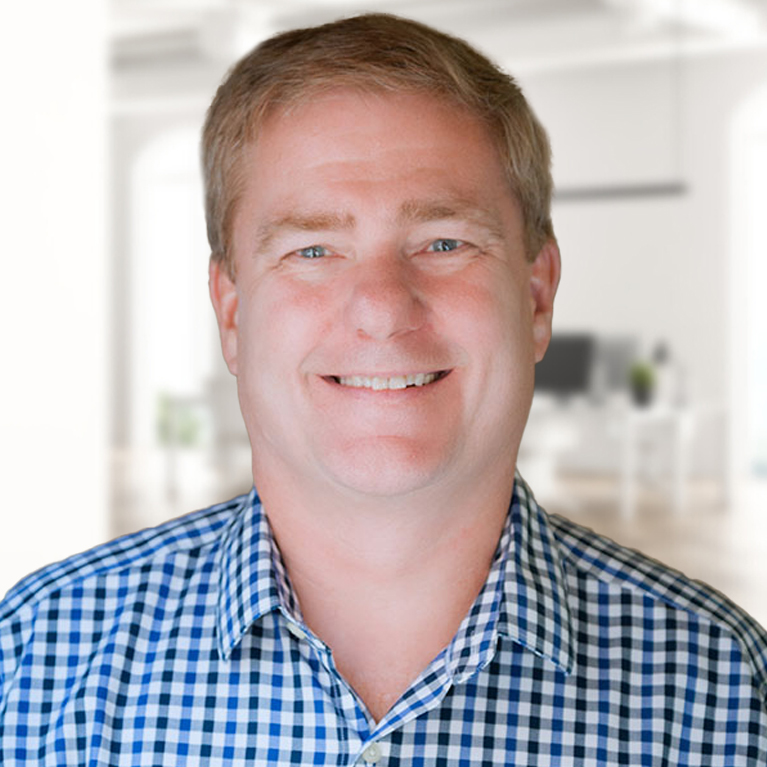 Mark Doherty | Chadwick Martin Bailey