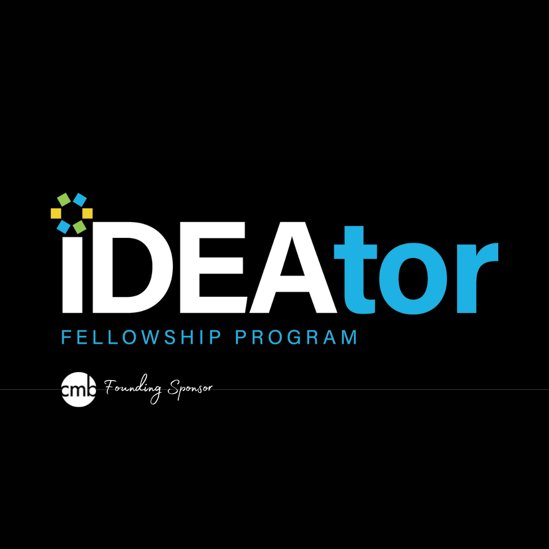 Insights Association Launches IDEAtor Fellowship Program | Chadwick ...