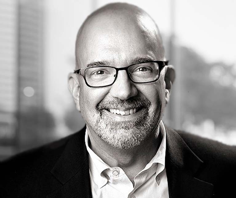 CMB Welcomes Richard Scionti as VP, Product Development & Innovation ...