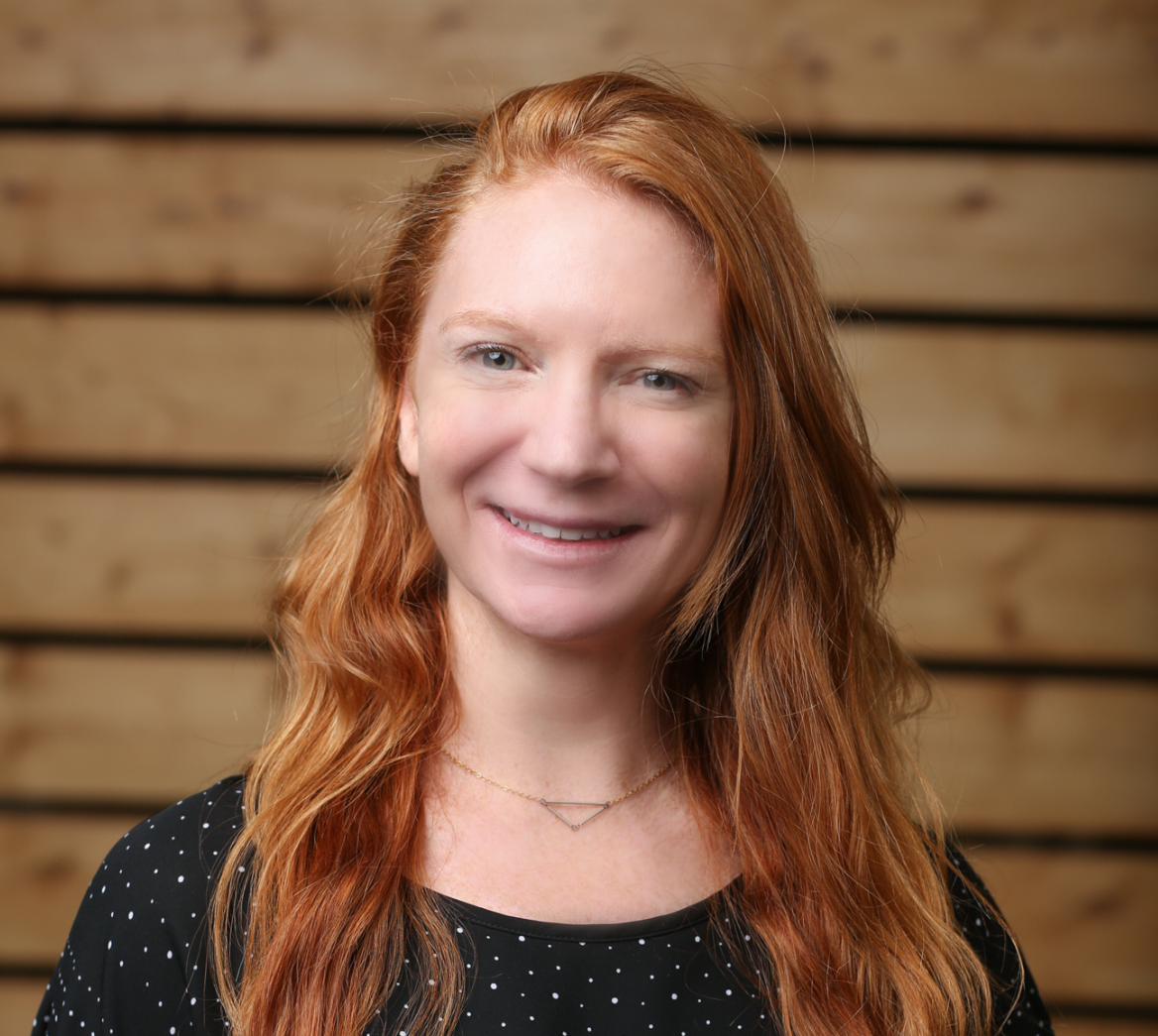 CMB Welcomes Casey Mohan-Schulz as VP of its Expanding Qualitative ...