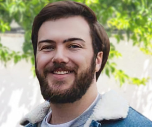 Michael Raymer | Chadwick Martin Bailey