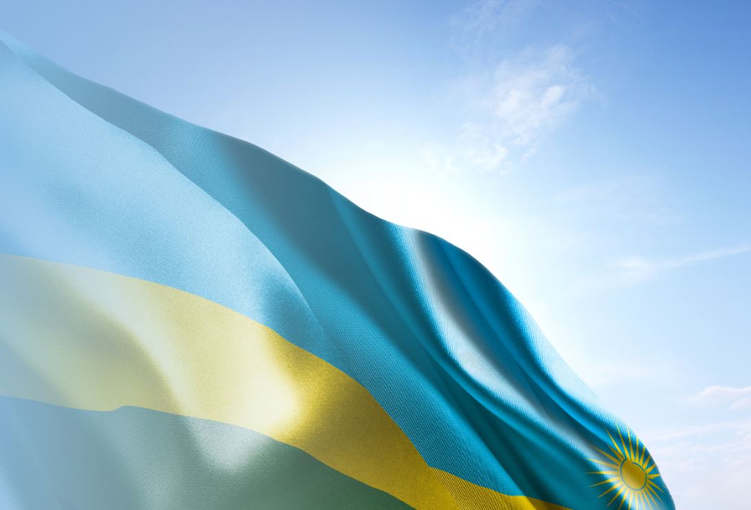 Reflections on the 1994 Rwandan Genocide | Chadwick Martin Bailey