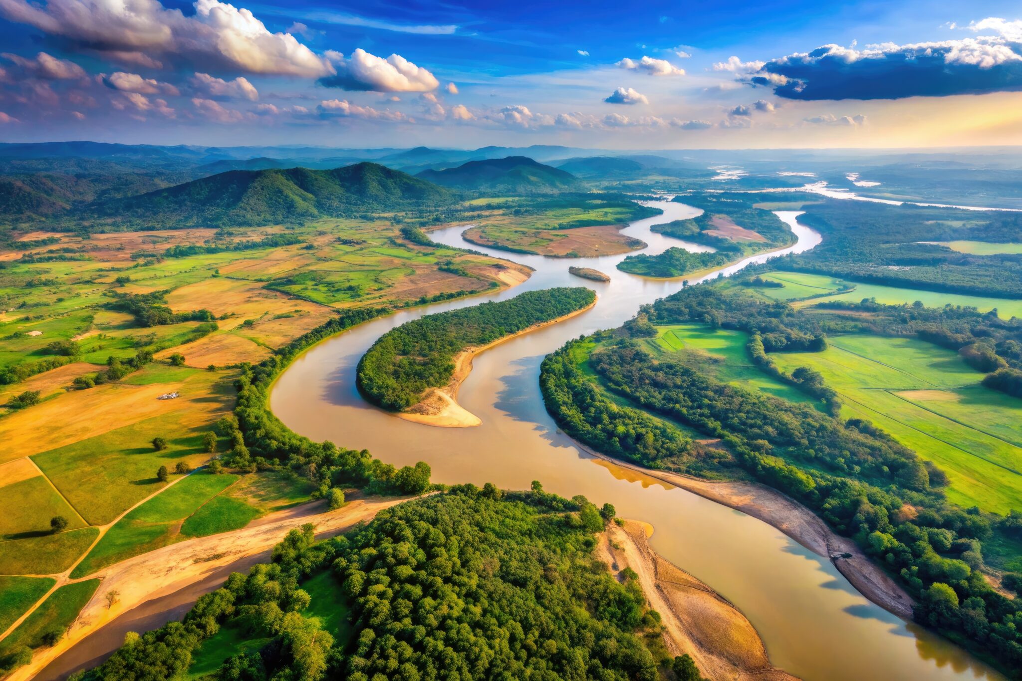 Custom Market Research & Consulting Company | CMB