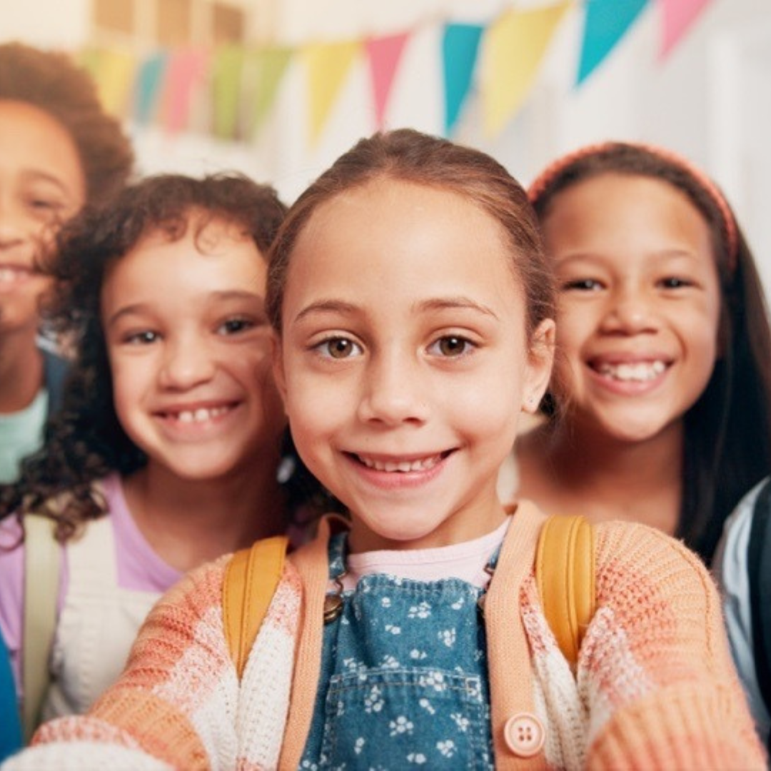 Tell Us What You Really Think: Exploring Parent Views on Representation ...